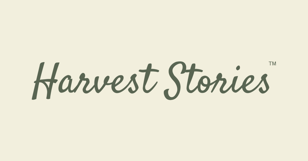 Our Story – Harvest Stories